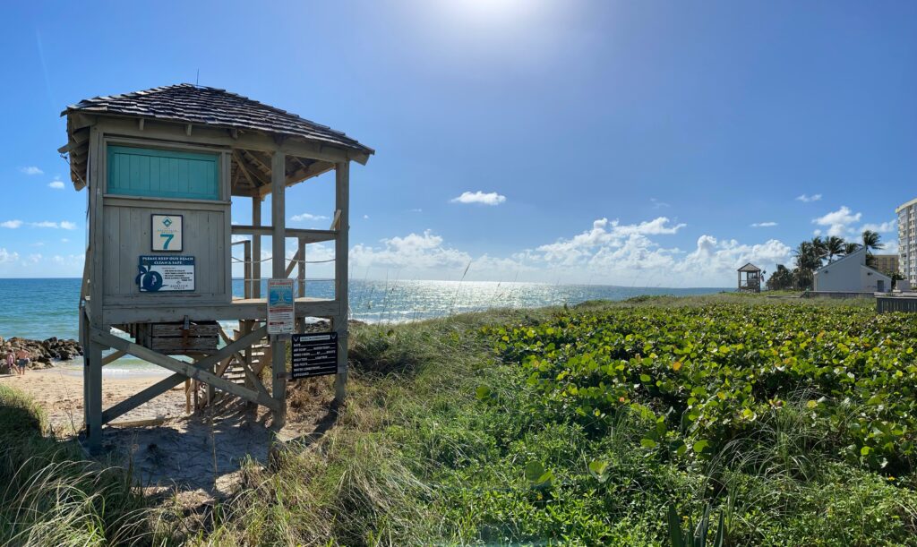 Gallery - Florida Drug Rehab | Simple Path Recovery | Call 855.467.3625